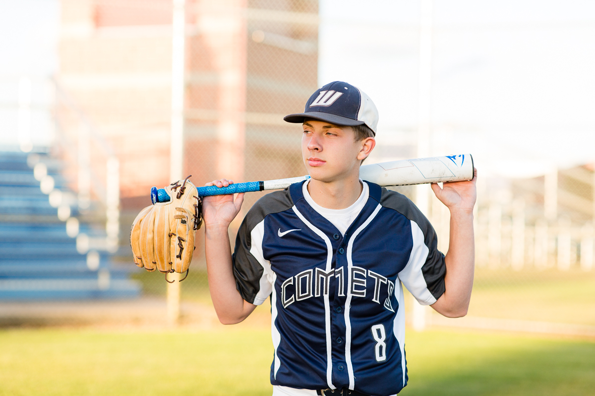 Devin - Class of 2021 - racheljensenphotography.com
