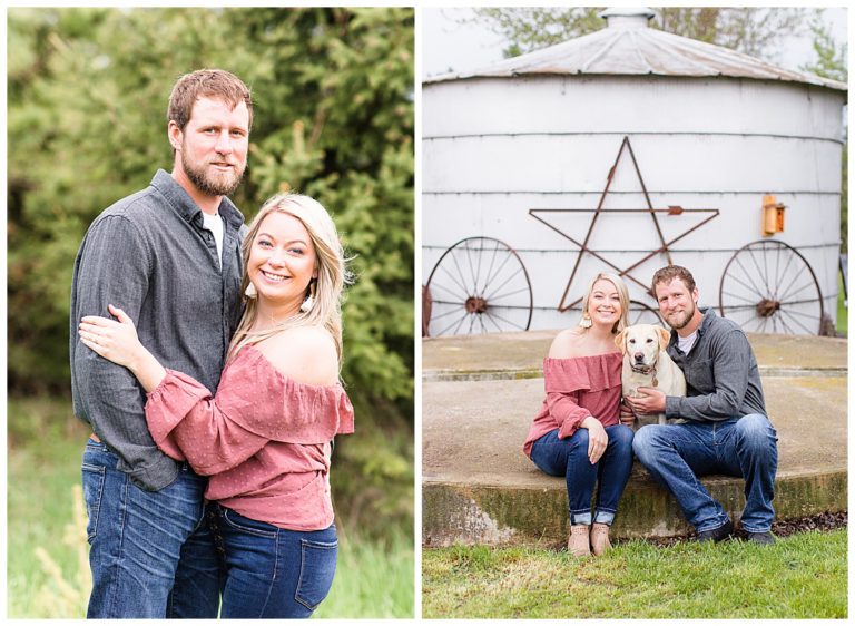 Best of 2021 Engagements - racheljensenphotography.com