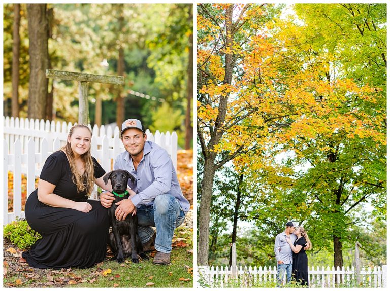Best of 2021 Engagements - racheljensenphotography.com