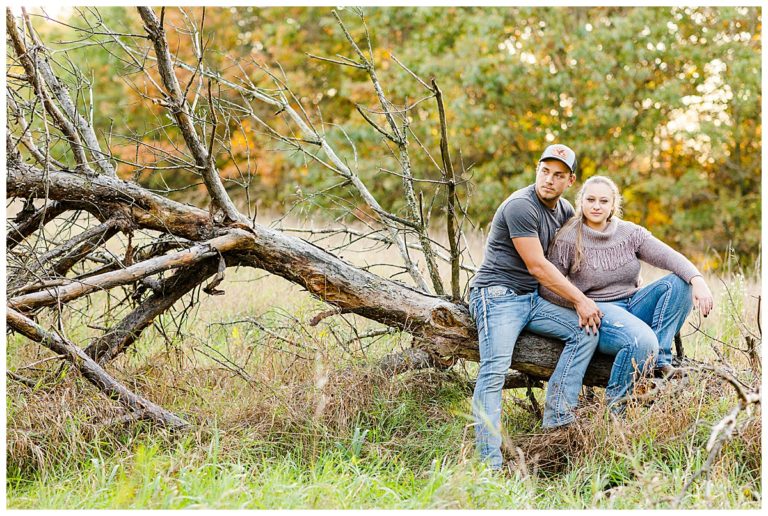 Best of 2021 Engagements - racheljensenphotography.com