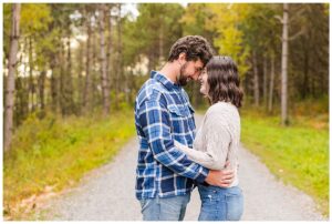 Blog - racheljensenphotography.com