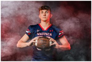 Blog - racheljensenphotography.com